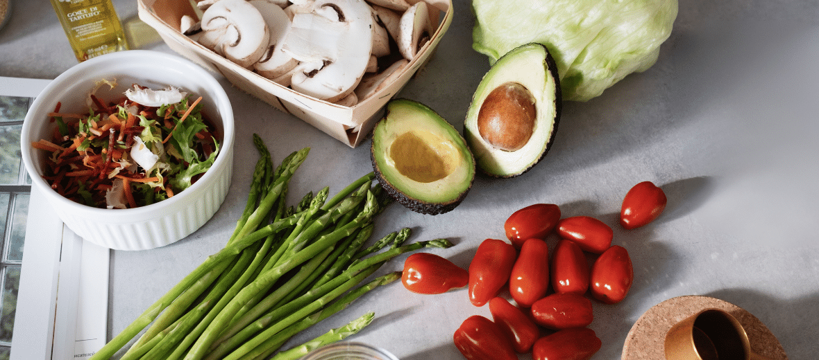 Manuale Haccp Semplificato: chi deve farlo e cosa prevede ...